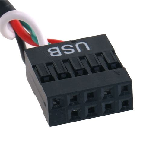 5 25inch Esata Multifuntion Card Reader Computer P Grandado