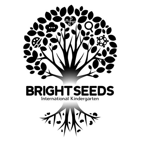 Bright In Loving Memory Of Her Majesty Queen Sirikit The Queen Mother