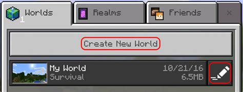 How To Install Mod Addon In Minecraft PE Minecraft PE Bedrock Guides