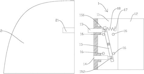 外部设备的制作方法