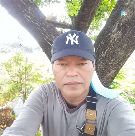 สาวดรีม น้องสาวกับน้องชายสาวดรีมเอง น้องครีม บ่าวป่าน Facebook