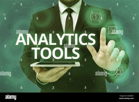 Writing Displaying Text Analytics Tools Business Showcase Pieces Of Web Application Analysis