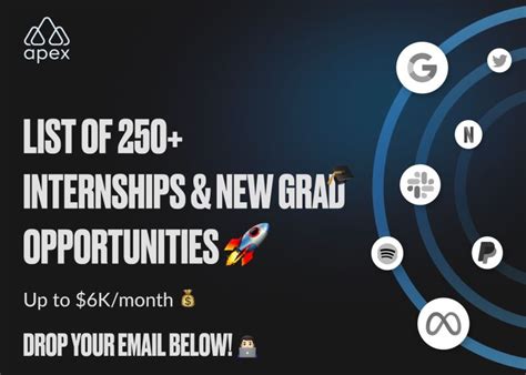 areeba syed on linkedin internships engineering finance marketing