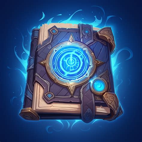 Quest Log Plus World Of Warcraft Addons Curseforge