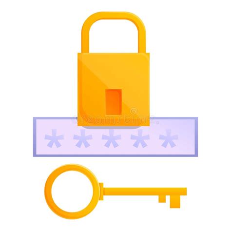Password Reset Icon Stock Illustrations 301 Password Reset Icon Stock