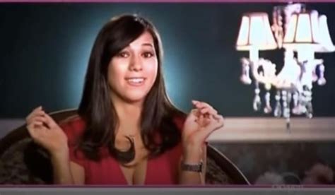 Rewatching S1 And Realizing Tomik Is The Most Evil Bgc Villain Of All