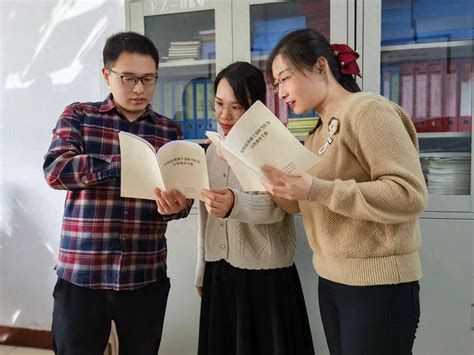 安阳县纪委监委：容错纠错 让干部干事更有底气工作相关免责