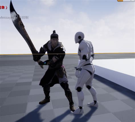 Ue4 运动组件简析 1：了解运动组件的初始化 知乎