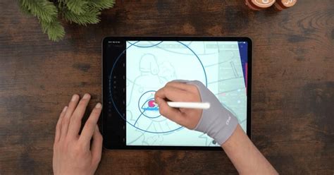 How To Design A Repeating Pattern