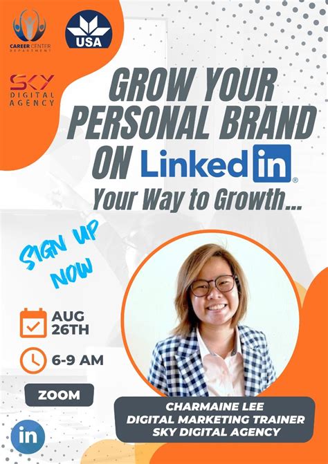 Hafsa Khan Posted On Linkedin