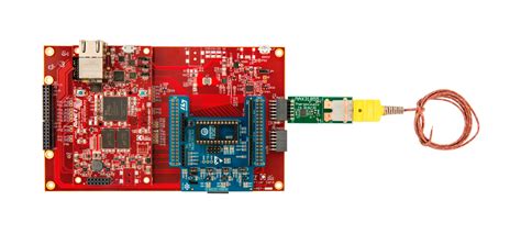 Iot Design Kit Offers Free Ibm Bluemix Cloud Trial Electronics Weekly