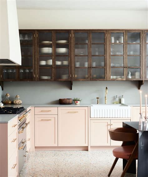 Island Countertop Ideas 16 Statement Surfaces For Your Home Homes