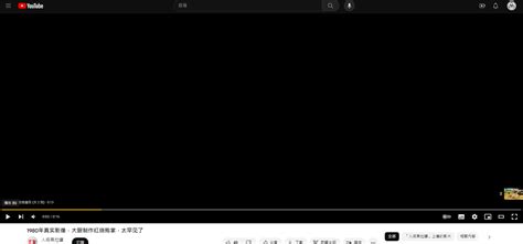 Not Work On Youtube Since Days Ago · Issue 2480 · Adguardteam