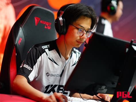 All Overpass Callouts In Cs2 Full Guide