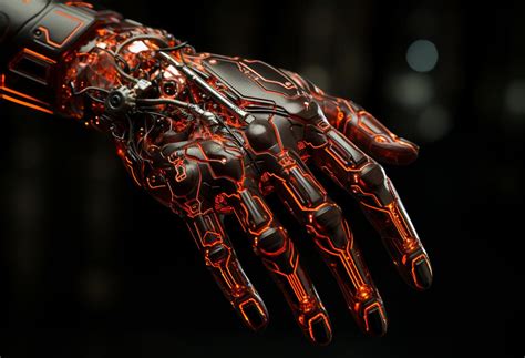 The Kenyan Inventor Sign Language Translation Smart Glove