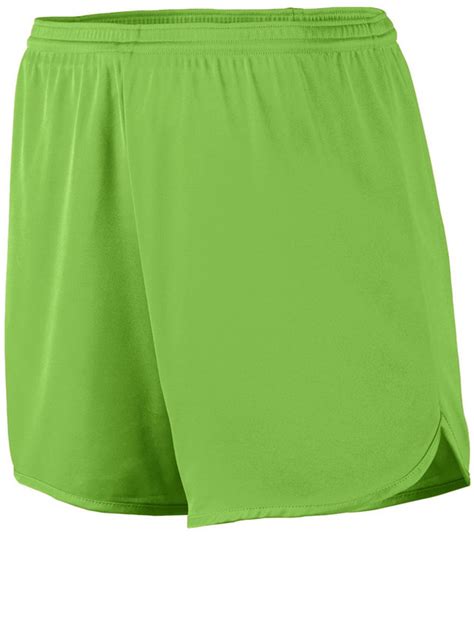 Other Sports Other Sports Track Track Track Shorts Youth