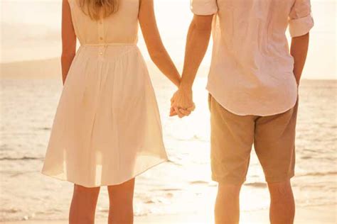 What To Do When Having Trouble Conceiving Urban Mamaz