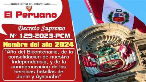 El AÑo 2024 Ya Tiene Nombre Radio Ilucán