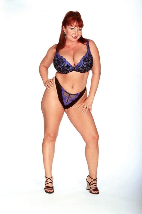 Old Woman Pathfinder Pictures BestSexPics Net