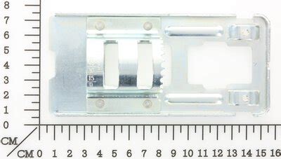 Base Plate Assy Spareparts Accessories Einhell Service