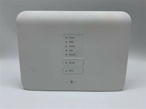 Router Sagemcom Cs 50001 Okazja 11277811835 Oficjalne Archiwum