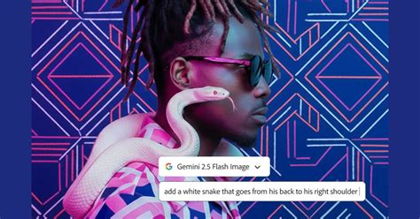 Sap And Pwc Finish Big Cloud Erp Transformation