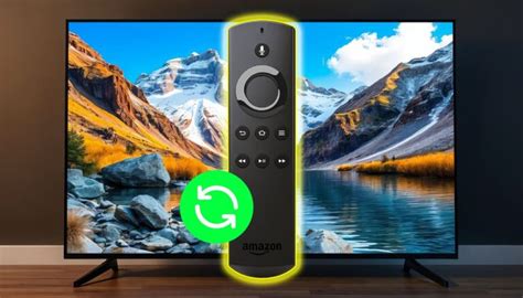 How To Sync Firestick Remote With Tv 5 Quick And Easy Ways