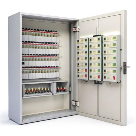 Page 16 Electrical Switchboard Images Free Download On Freepik