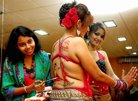 Latest Bollywood News Gossips And Most Boldest And Hot Photos Of Bollywood Actresses