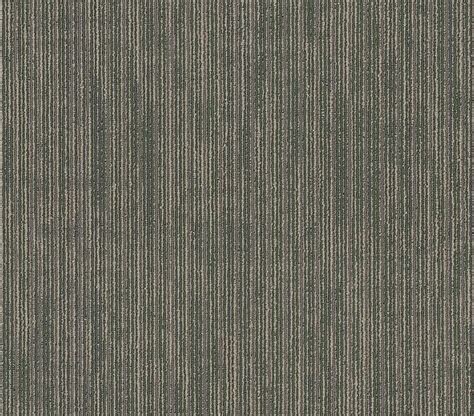 Philadelphia Commercial Off Beat Code Carpet Tile