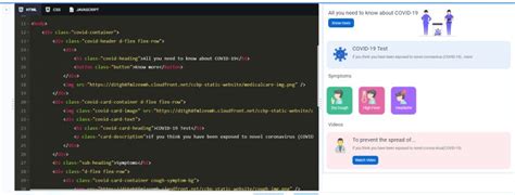 Shanu N On Linkedin 30daysofcode Nxtwave Ccbp Coding Programming