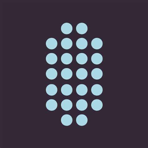 Gretta Gretta Added A New Photo