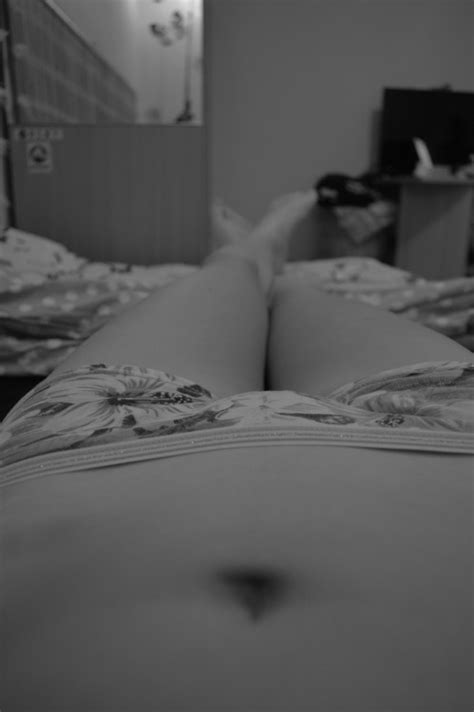 Still Tumbex