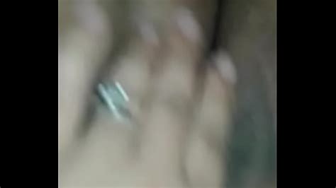Touching Wet Cr Xxx Mobile Porno Videos And Movies Iporntvnet