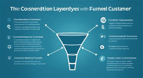 Maximize Conversions With Marketing Funnel Automation Strategies