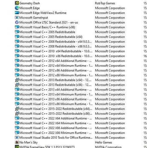 The Application Was Unable To Start Correctly Oxc000007b Click Ok To