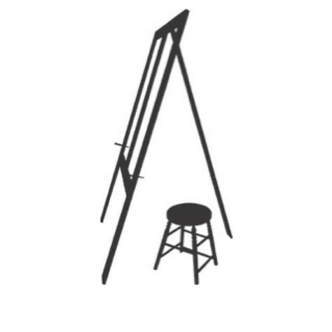 Thomas Cole National Historic Site Greene County Chamber Of Commerce