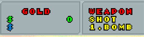 Uneven Pixels With Integer Scaling R Retroarch
