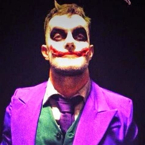 Michael Hackler Youtube