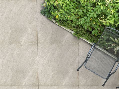 CERAMICA PARA PISO DE X GRIS MATE PEI IV RECTIFICADO SERIE ARIZONA LUME GAMAS DE GRIS