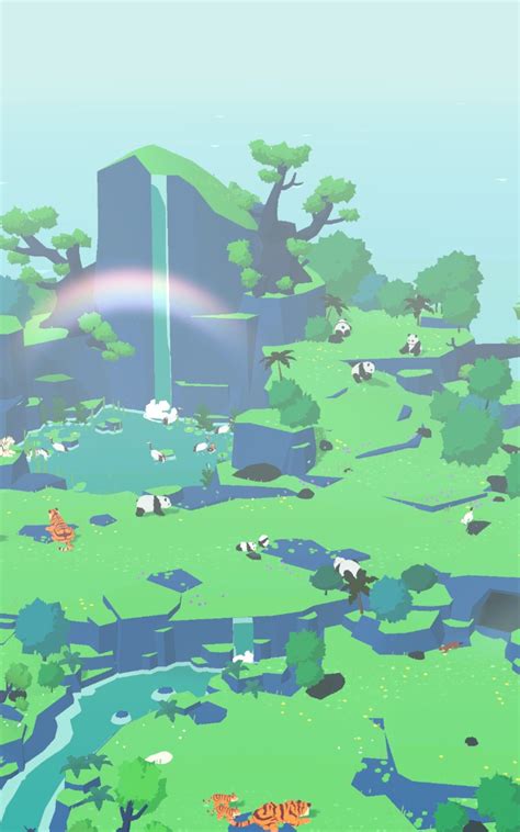 Autonauts Comprehensive Guide Artofit