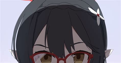 奥空アヤネ 奥空アヤネ 鳩寂のイラスト Pixiv