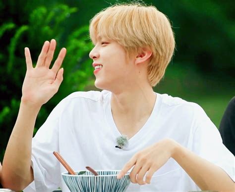수박쥬스🍉 On Twitter 기엽💚…