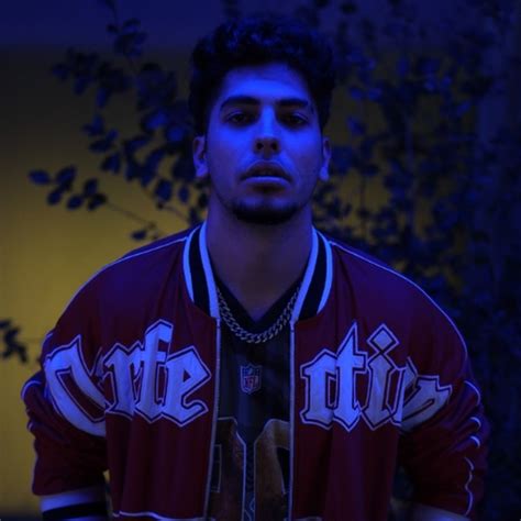 Algos Official Youtube