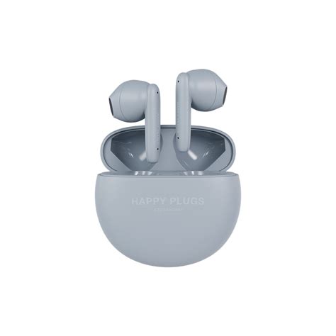 Joy Lite Happy Plugs Kanjitsu Denki Online Shop