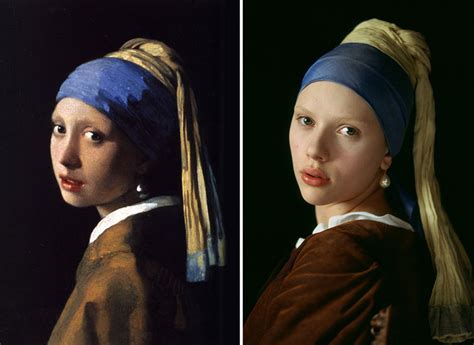 Masterpiece Art
