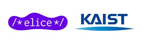 엘리스그룹 Kaist 생성 Ai 교육 연구 협약 체결