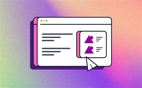 Whats New For Designers And Developers From 2022 Web Apps Somewhat Creative