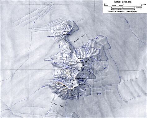 File AmesRangeMap Encyclopedia Westarctica