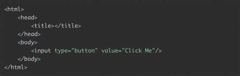 Javascript là gì Kiến thức tổng quan về Javascript từ A Z